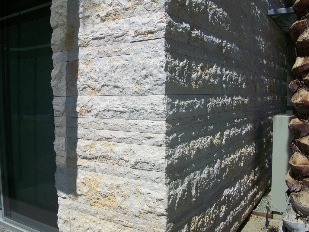 Veneering • Stone Revolution Inc.