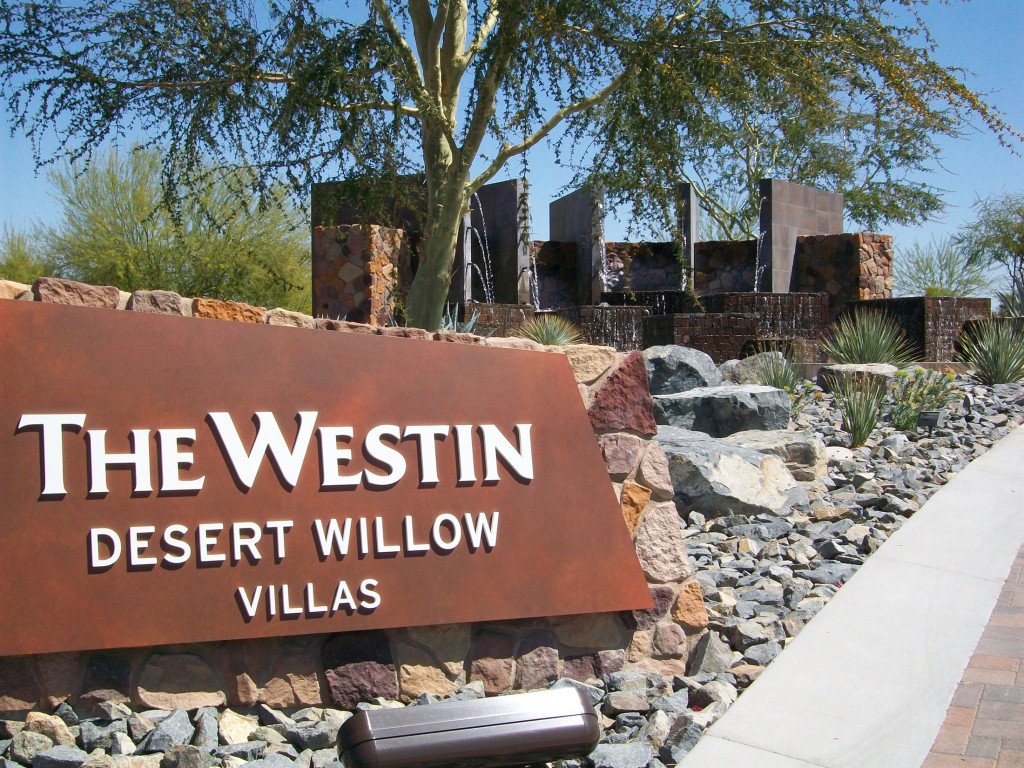 Veneering • Stone Revolution Inc.