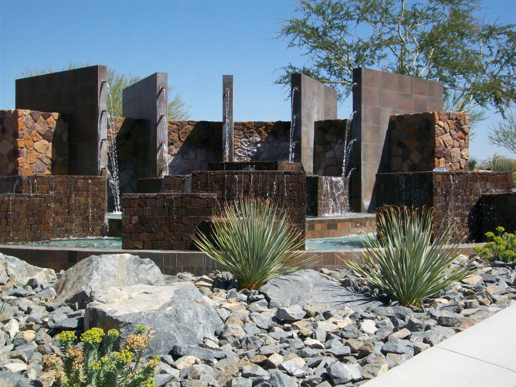 Veneering • Stone Revolution Inc.