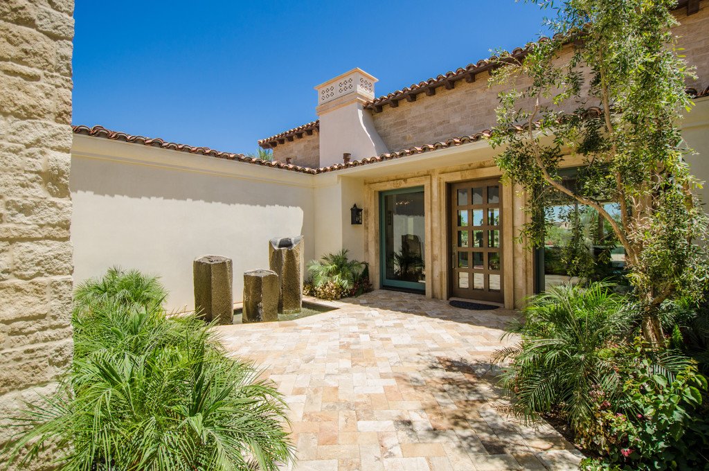 Veneering • Stone Revolution Inc.