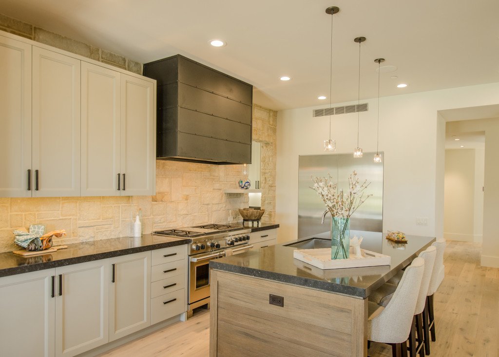 Veneering • Stone Revolution Inc.