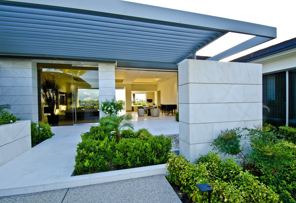 Veneering • Stone Revolution Inc.