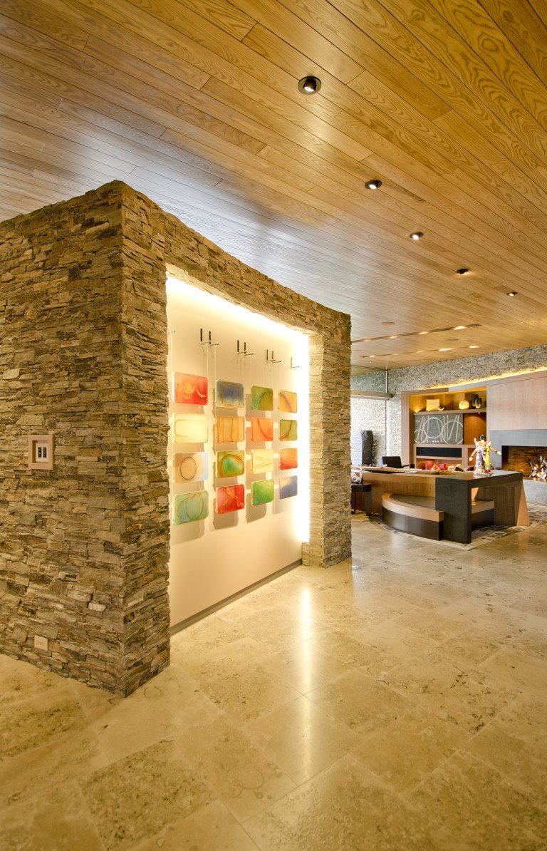 Veneering • Stone Revolution Inc.