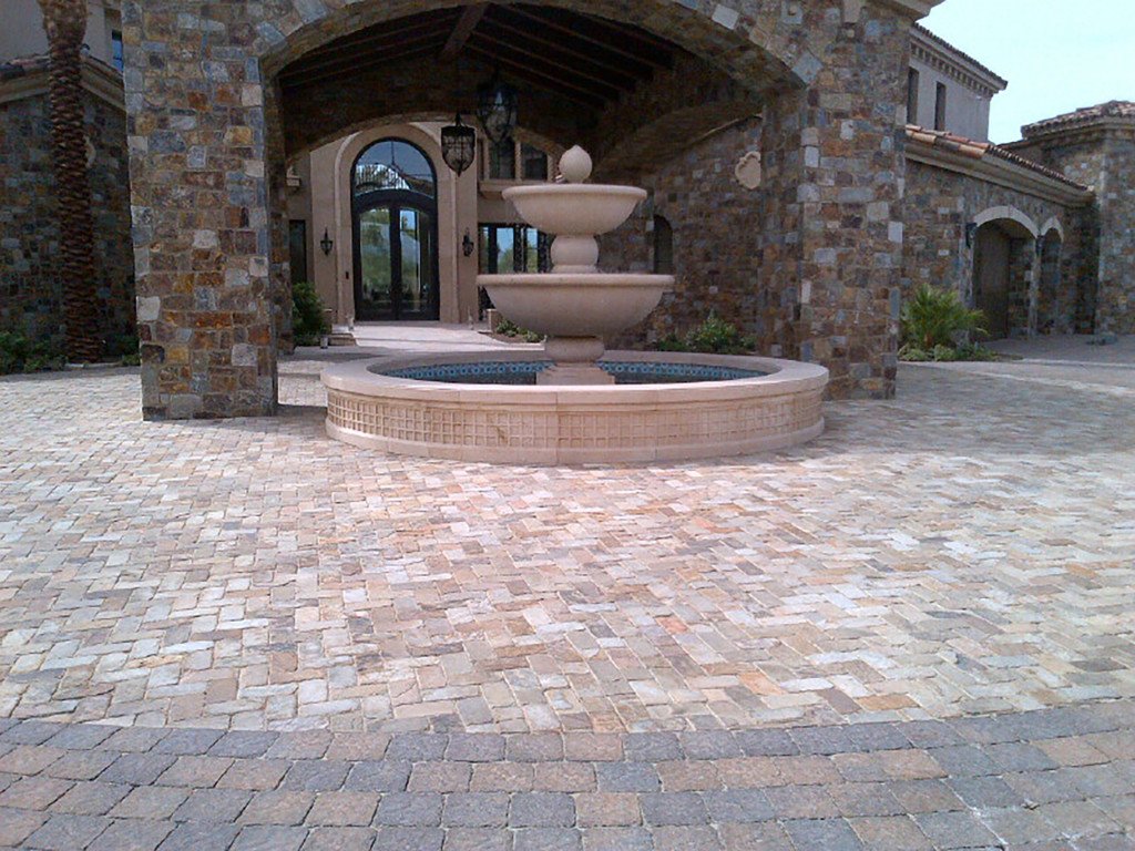 Veneering • Stone Revolution Inc.