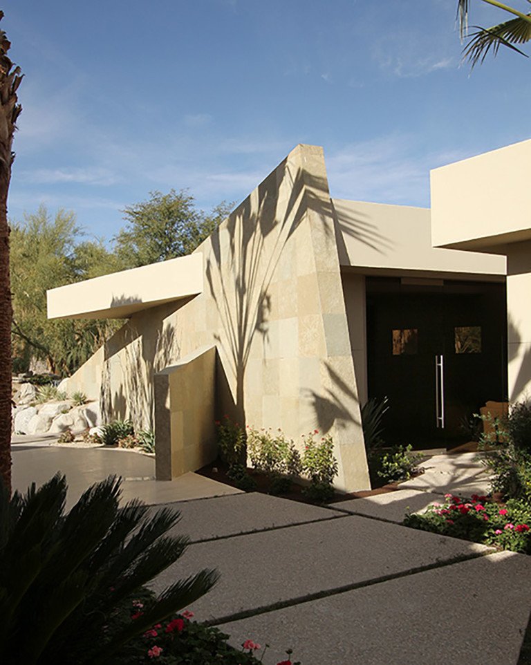 Veneering • Stone Revolution Inc.